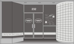 Labels for Less - The Ultimate in Designer Resale Fashion